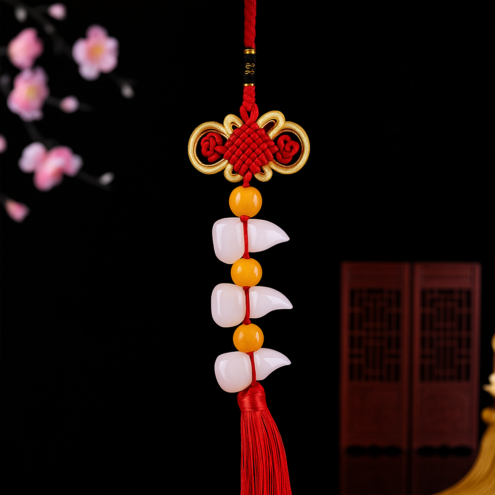 Hồ Lô Kim Tài